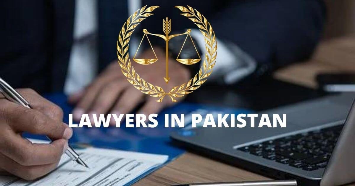 Best Family Lawyers in Karachi, Pakistan-Qanoon Group